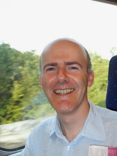 Pascal Cambier - ateliers et formations : A propos