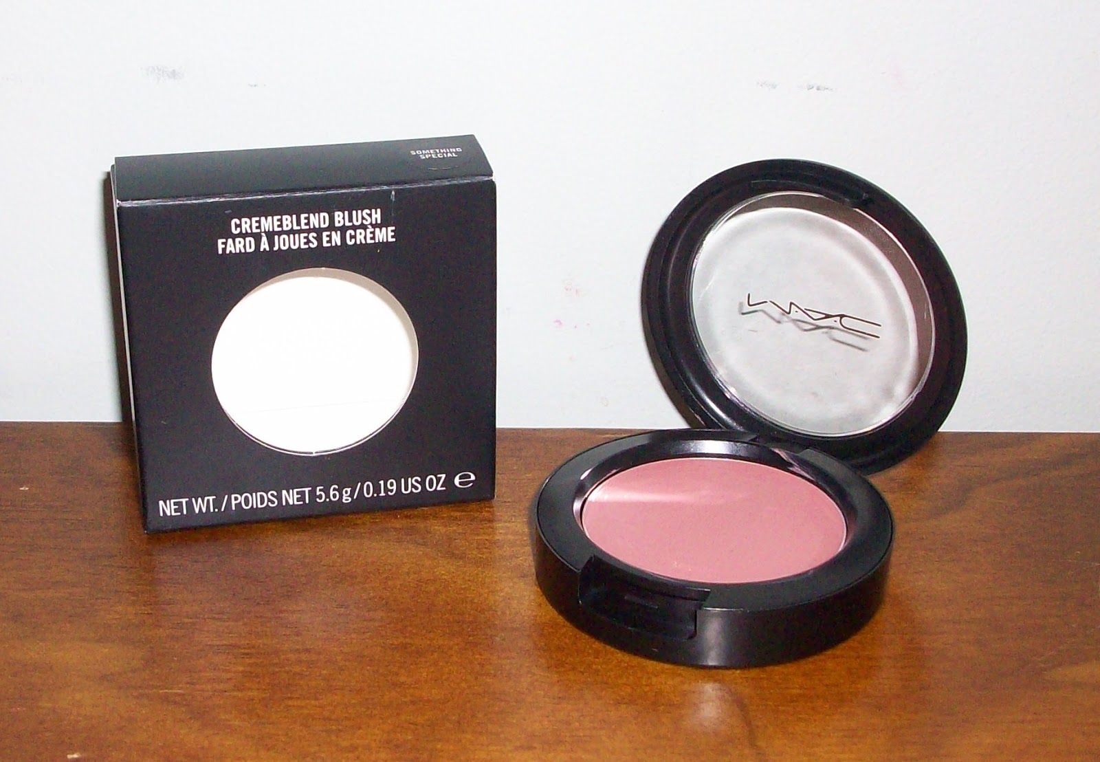 Luxury on the Lips: MAC & Sephora Haul