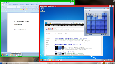 Windows support coming to Qubes! | The Invisible Things Blog
