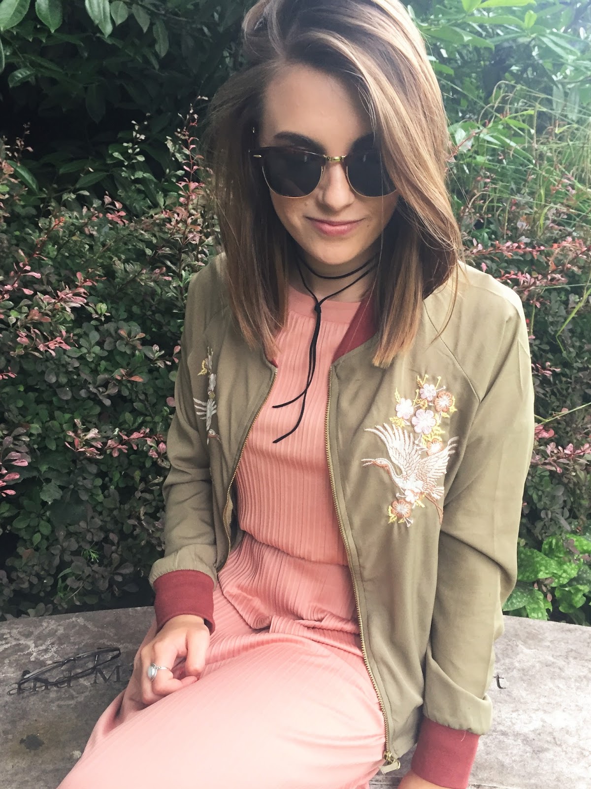 About Me | Amy Rowley