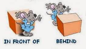 Inglés I,II,III para Bachillerato Tecnológico.