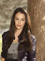 Black Nailed Reviews: Beautifully Broken Blog Tour with Sherry Soule