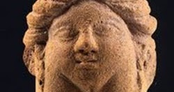 Goddesses in the Dust: Baubo Revisited - Goddess of Belly Laughs ...