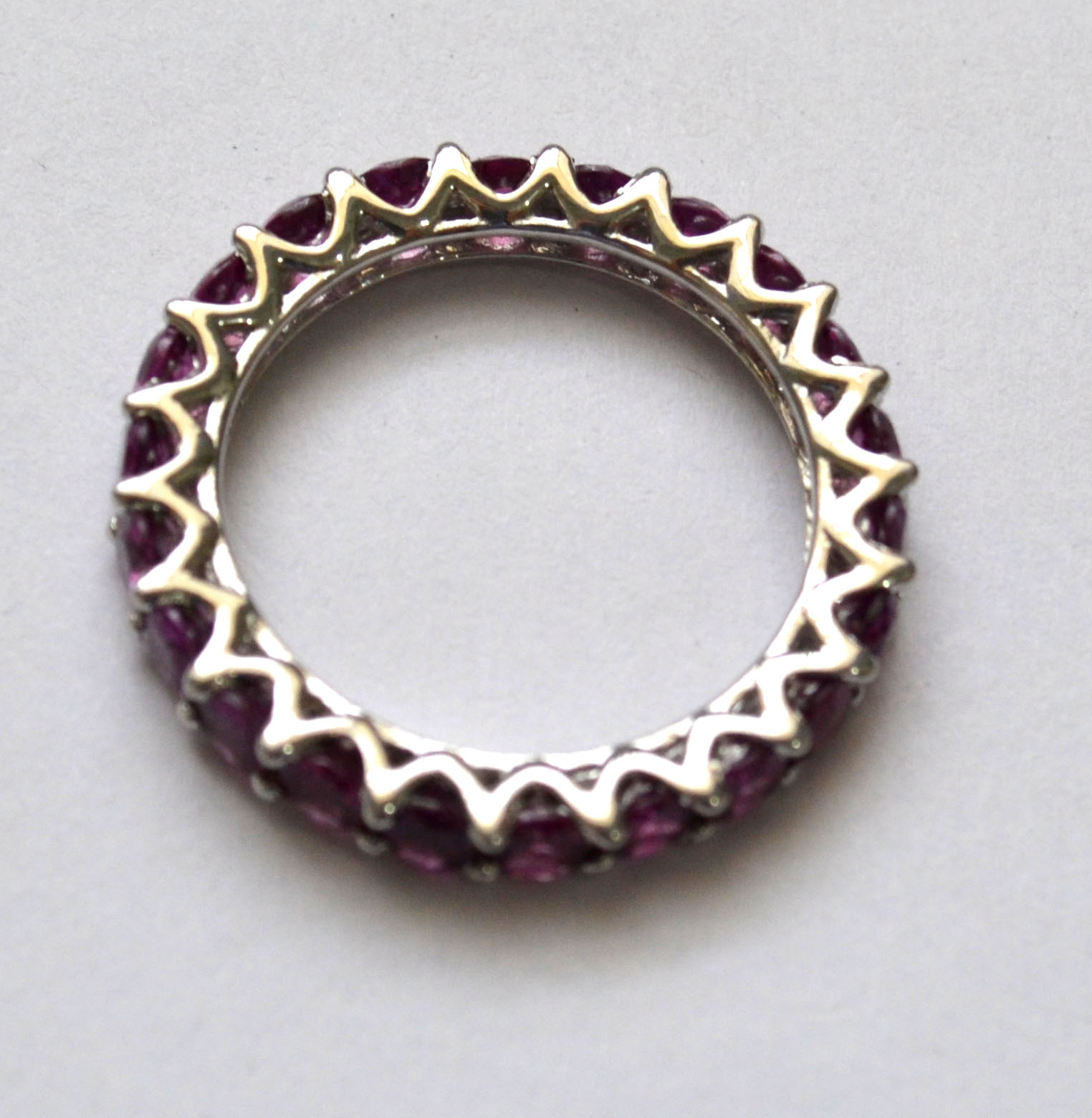 Handmade Jewellery Desings and Descriptions- Indian : Designer Gemstone ...