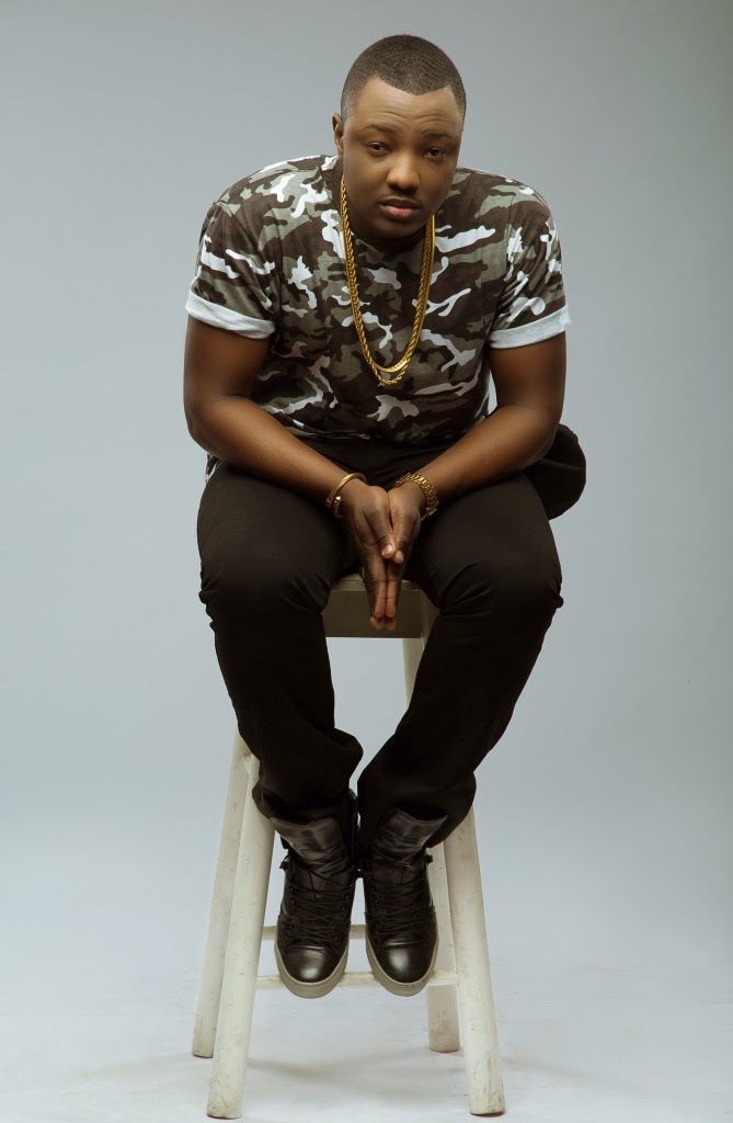 WELCOME TO YINKA SHOYELE: Athena Records presents Awelewa (Damsel) - Damz