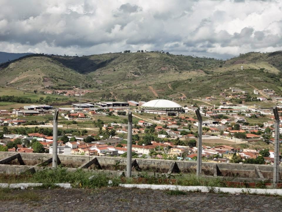 AABB COMUNIDADE TIMBAÚBA / TIMBAÚBA: PROJETO EMANCIPAÇÃO "135 ANOS ...