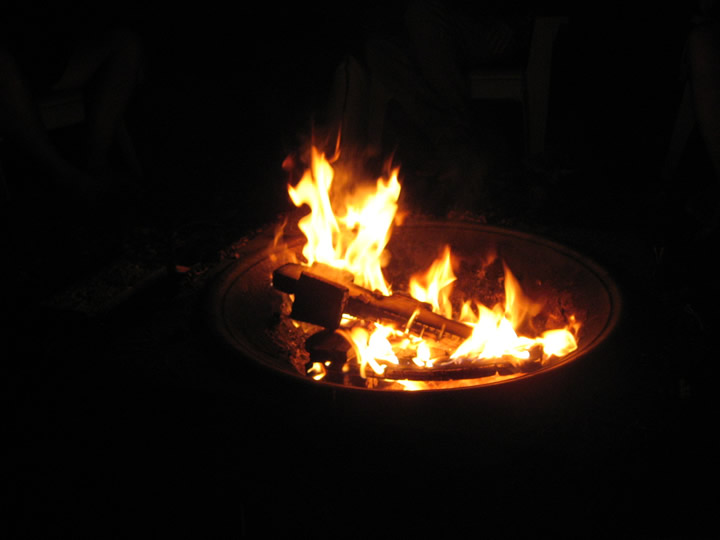 Quilter in St Croix: Hovensa: Beginning to Say Good Bye