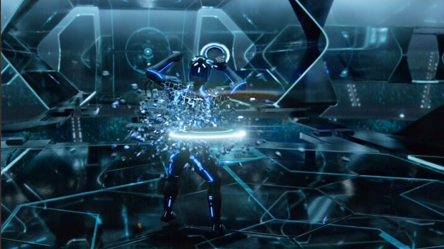 Kinemalogue: The perfect system