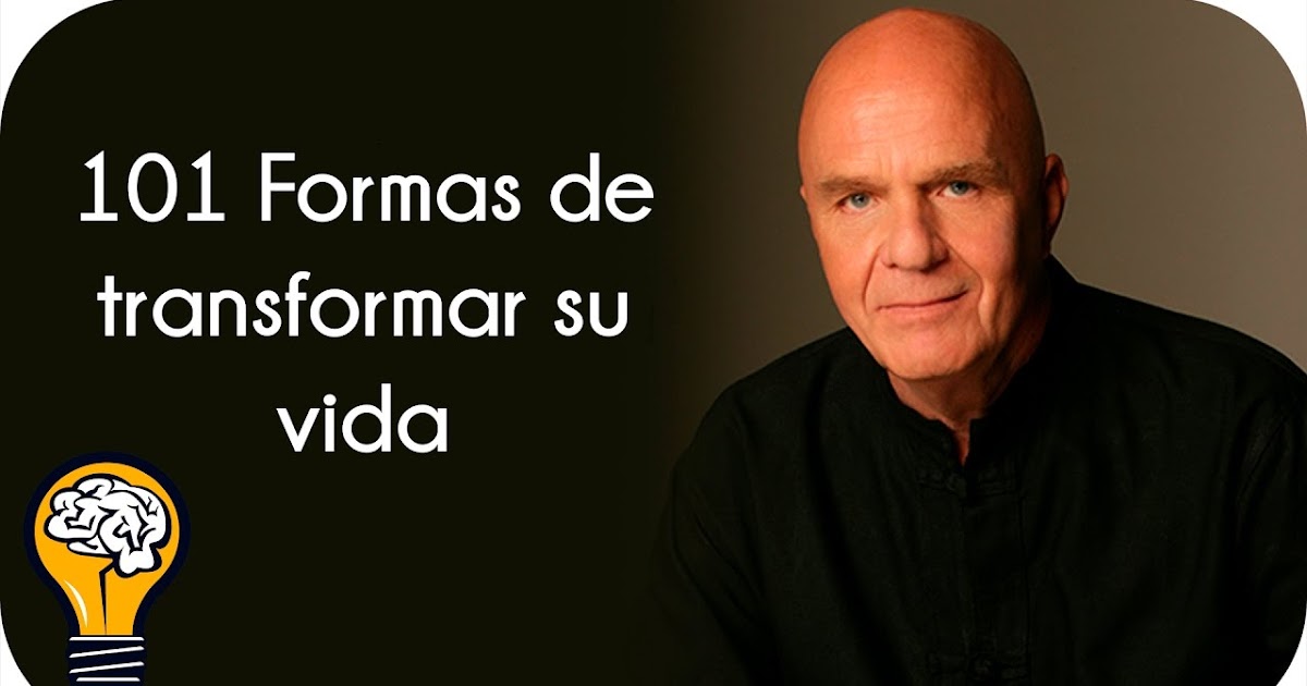 AleLu Vida y Salud - Alimentos Veganos Sanos para el Cuerpo y el Alma ...
