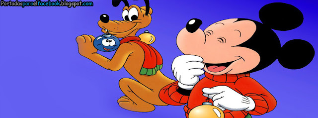 Portadas de miki maus - Imagui