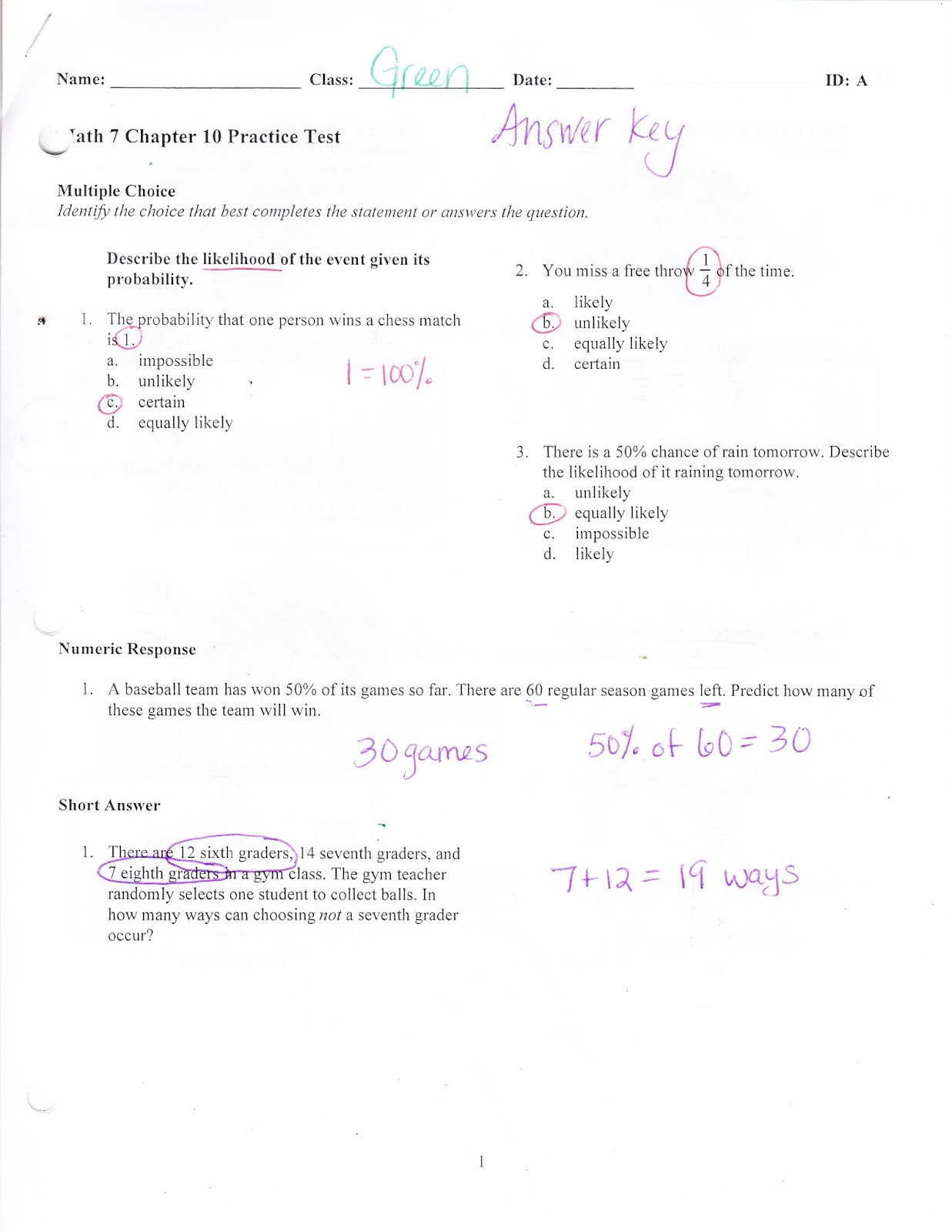 Ms Jean s Classroom Blog Chapter 10 Practice Test Answers ms-jean-s-classroom-blog-chapter-10-practice-test-answers
