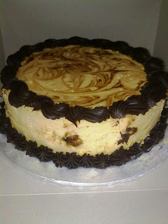 dlovelymuffinbakery: Harga Cheesecake