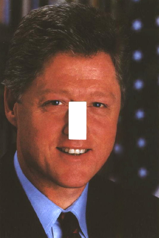 My Favorite Postcards: February 2013