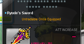Rayque's Blog: [EMS] Ryude's Sword - Still a relevant option for Hero ...