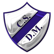 Accesorios.Renders,Etc By Nicoo Casla: Escudos Inedito Torneo Nacional ...