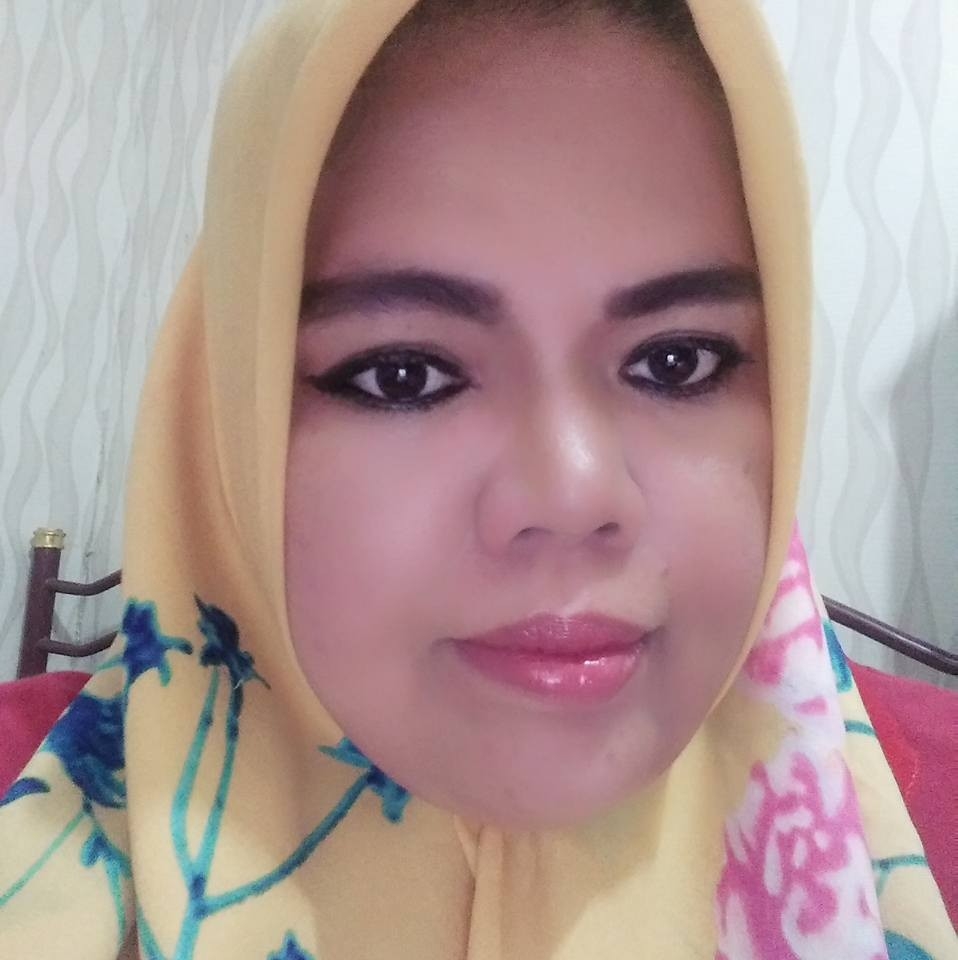 Ratna Janda Medan Cari Jodoh Siap Nikah 2018 - JANDA KAYA CARI JODOH