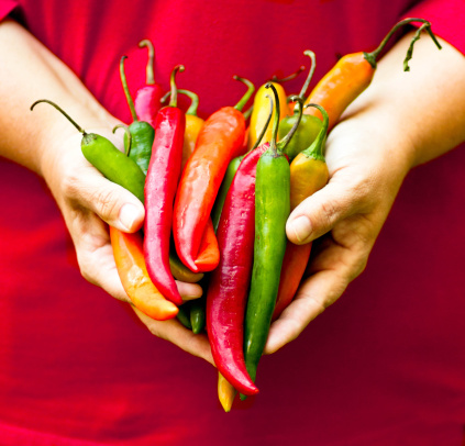 Health Benefits Of Chili Peppers health-benefits-of-chili-peppers