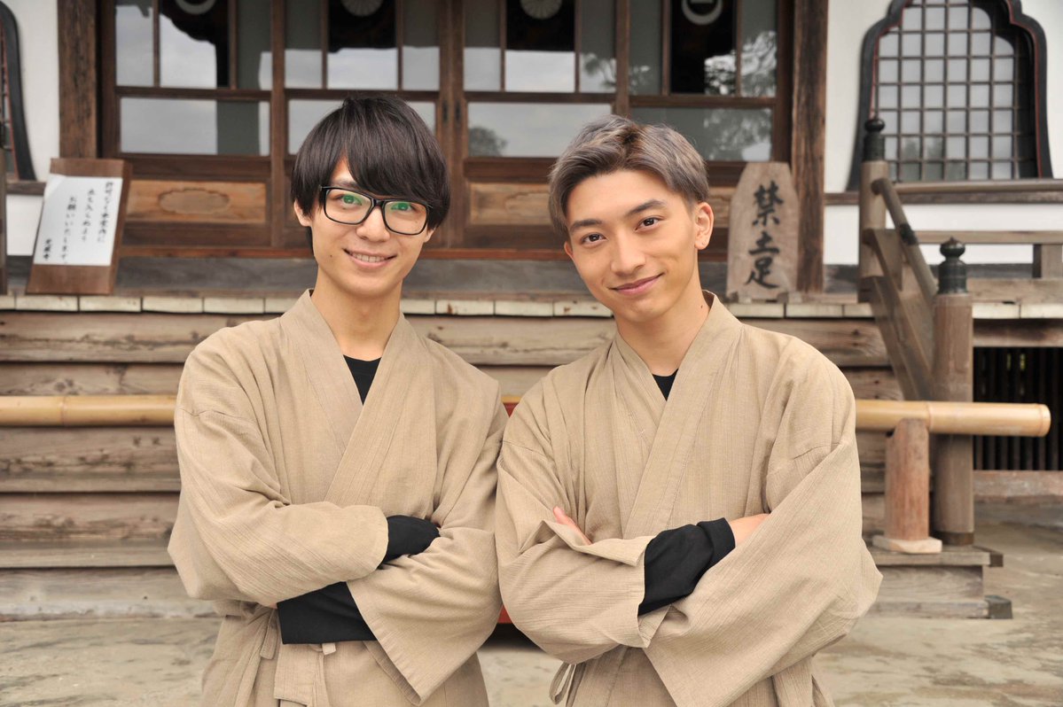 Kamen Rider ZI-O - Ghost & Specter To Return! - JEFusion