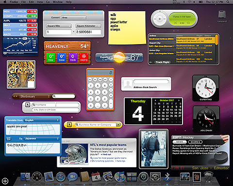 UEEP ALVARO GALVAN DIPL0MADO 2012
