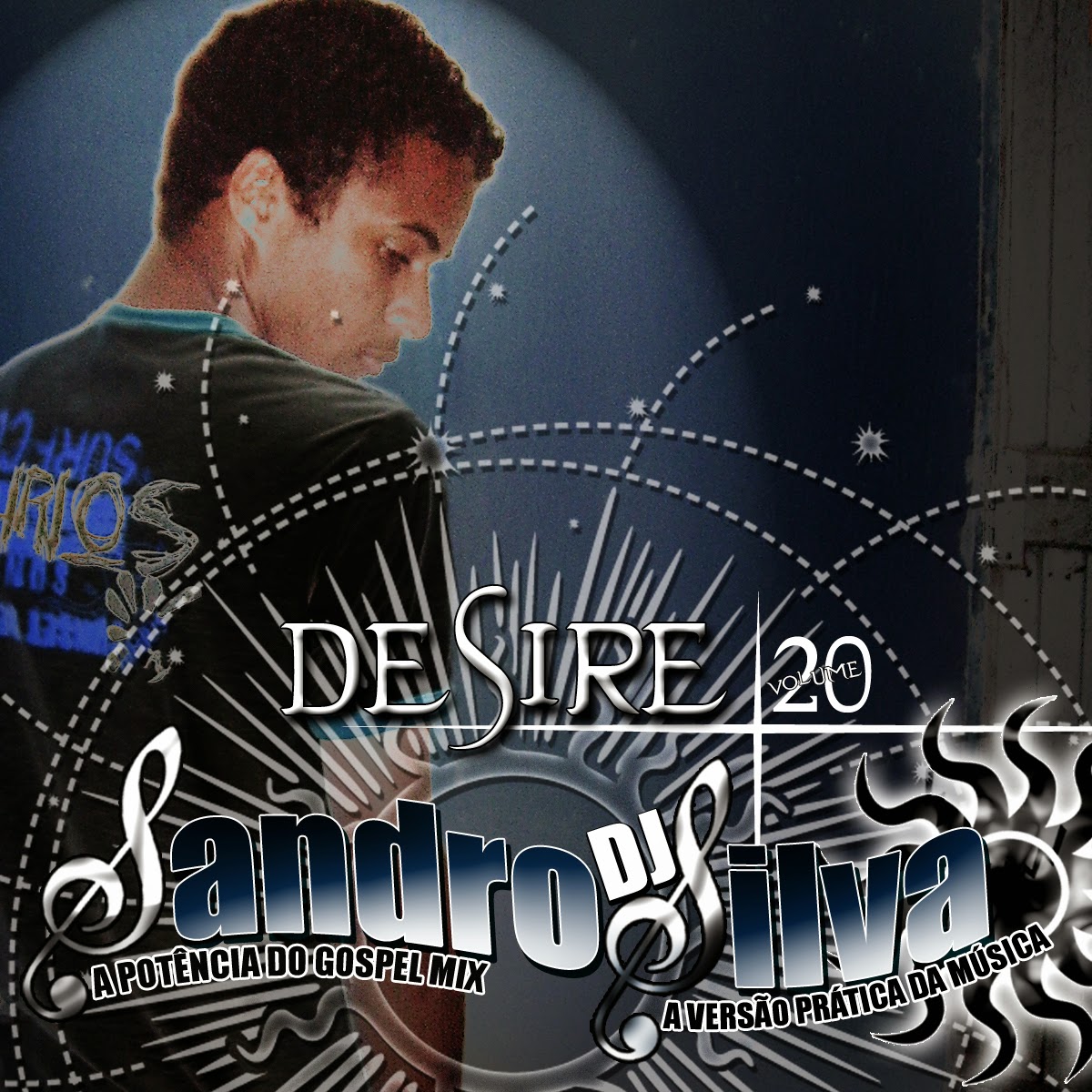 DJ Sandro Silva® Site Oficial: DOWNLOAD