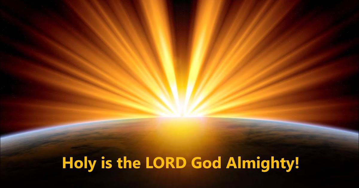 2018-11-03, 讓我們一同俯伏在神的榮光充滿 ~ Rogery 的禱告日記