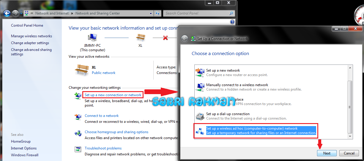 Home File Sharing Wireless Network The Best Free Software For Your Letitbitserver