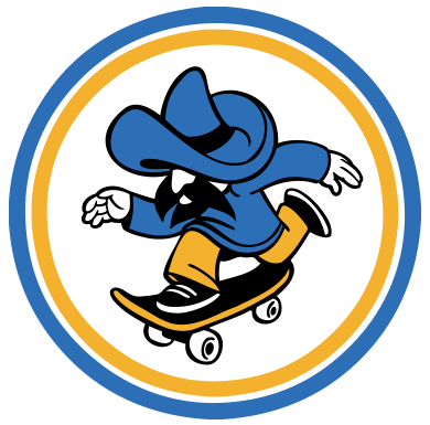 andale - France news collections