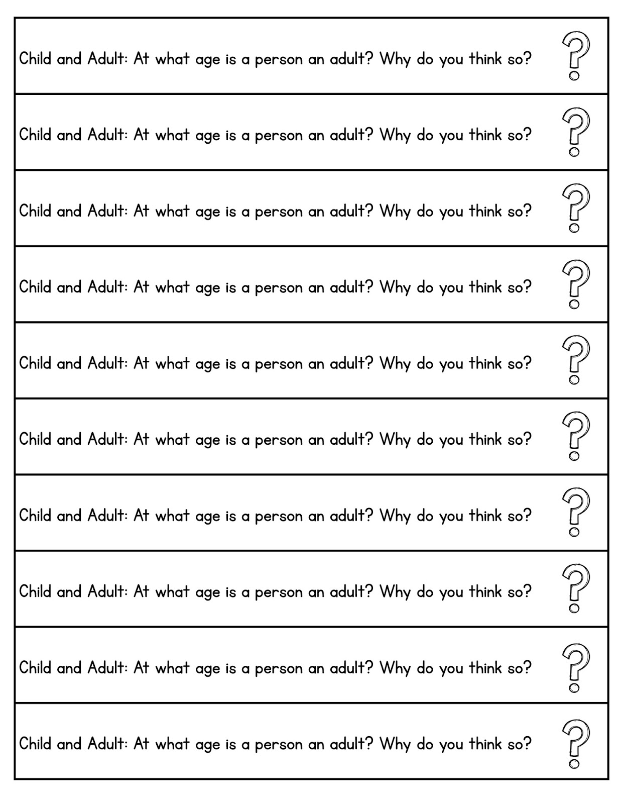 Growing Little Minds: Family Journals