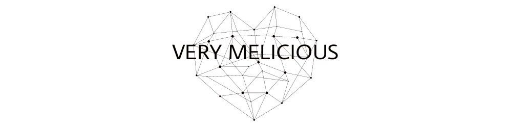 Very Melicious