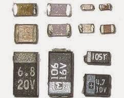 FTApinamar: Electronica Basica (11)