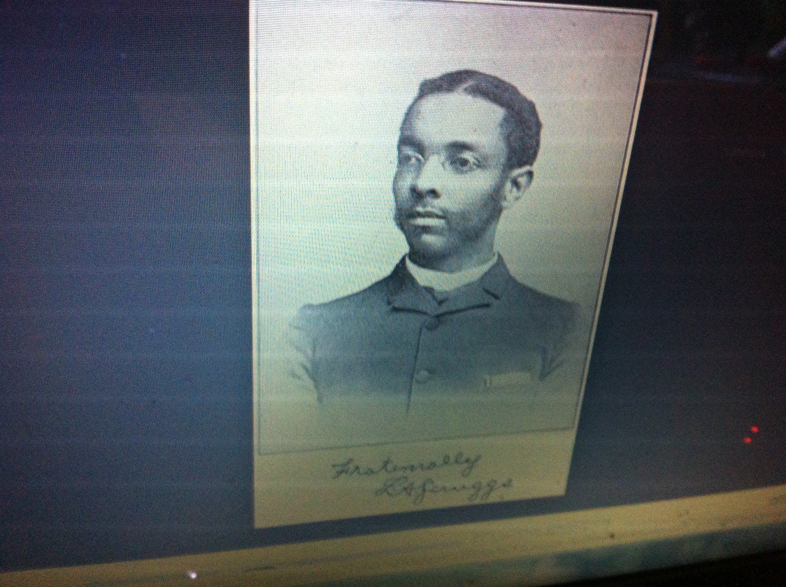 THE BLACK SOCIAL HISTORY:: BLACK SOCIAL HISTORY : AFRICAN AMERICAN ...