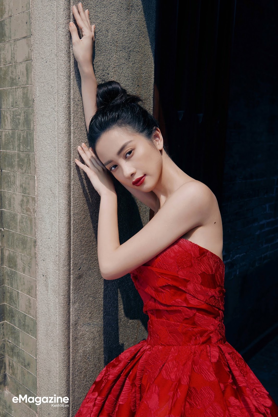 Jun Vũ, | Beautiful Pictures News