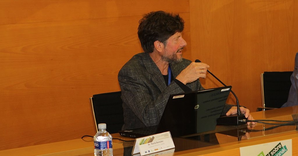 CONGRESO INTERNACIONAL DE CARRERAS DE MONTAÑA: RESUMEN I CONGRESO