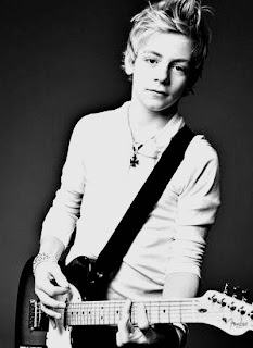 Amnesia in One Direction