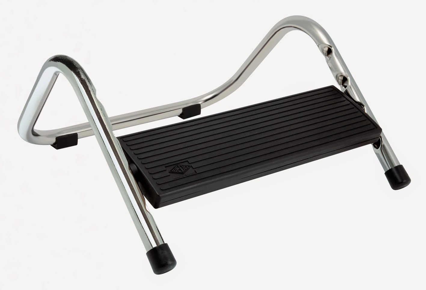 "KANCELARIJSKI NAMEŠTAJ": podmetači za noge - odmarač nogu - opis i ...