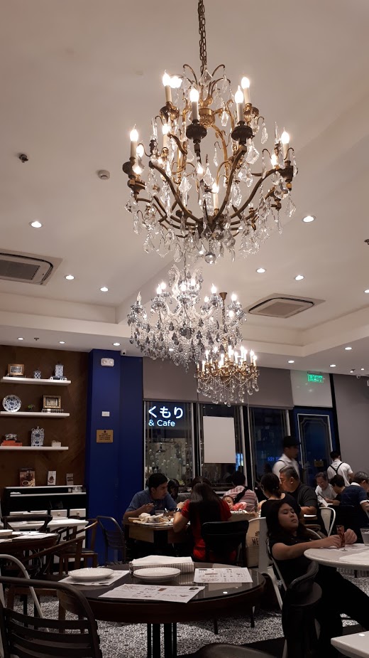 Noodle restaurant town center - infoneed Noodle restaurant town center - infoneed
