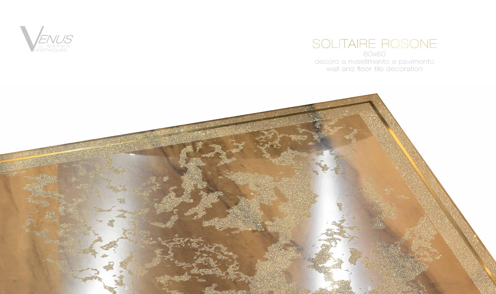 Showroom, Magazin de Gresie si Faianta Baia Mare: Gresie si faianta ...