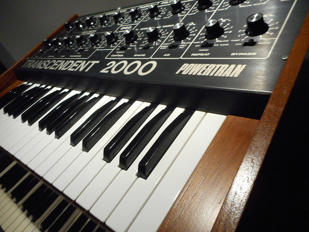 MATRIXSYNTH: Powertran Transcendent 2000