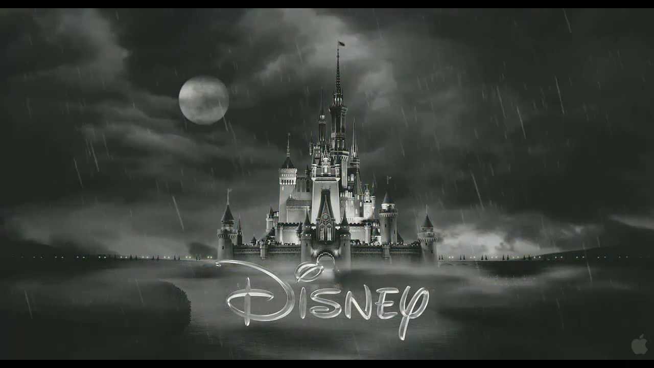 Zoe Freeman: May 2016