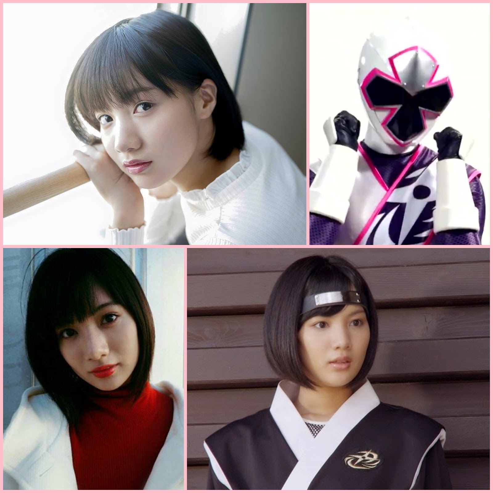 powerrangersk.blogspot.com