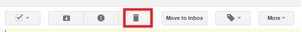Learn New Things Gmail Easy Way To Delete All Emails From Particular Sender In Single Click learn-new-things-gmail-easy-way-to-delete-all-emails-from-particular-sender-in-single-click