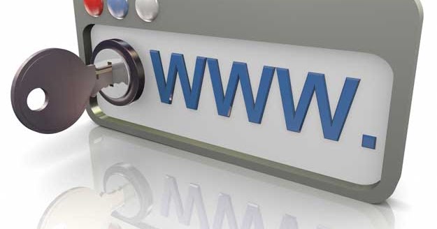 Packet Sniffing Tools- Packet Sniffers | By:- Akash Garg | AKAS-H