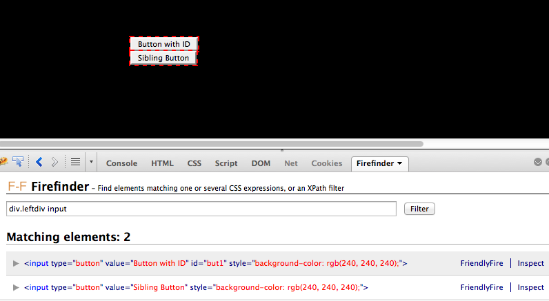 TESTHEAD: January 2013