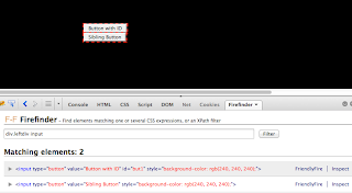 TESTHEAD: January 2013