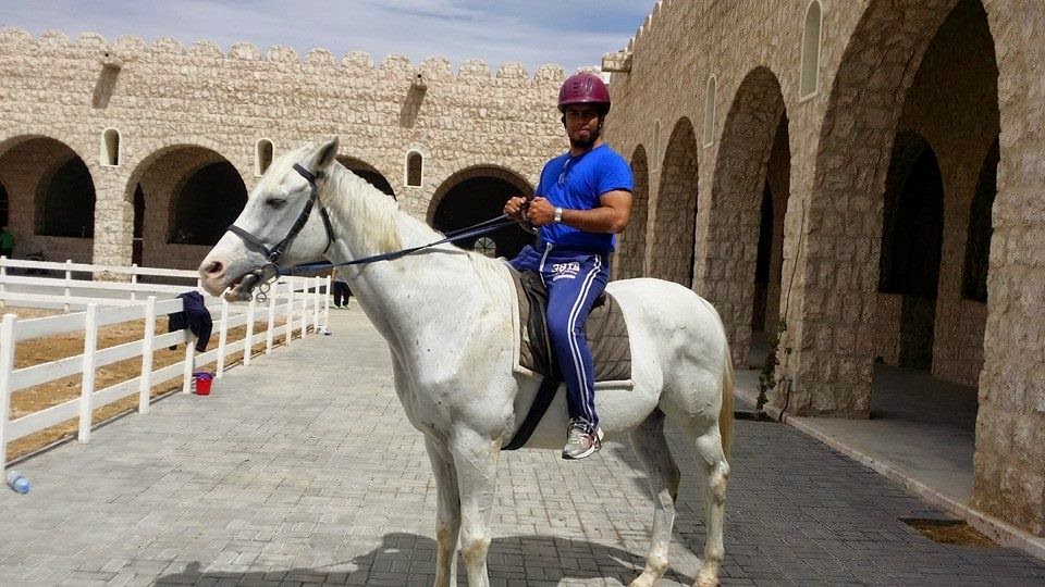 A Quintessentially Unique Outlook on Life by Aslom Ullah