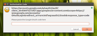 Use Google Hangouts With Extra Features In Pidgin With Purple Hangouts Plugin (Ubuntu PPA) ~ Web ...