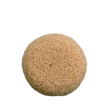 The Body Shop Drench Sponge ~ TEO DEGAS' REVIEWS
