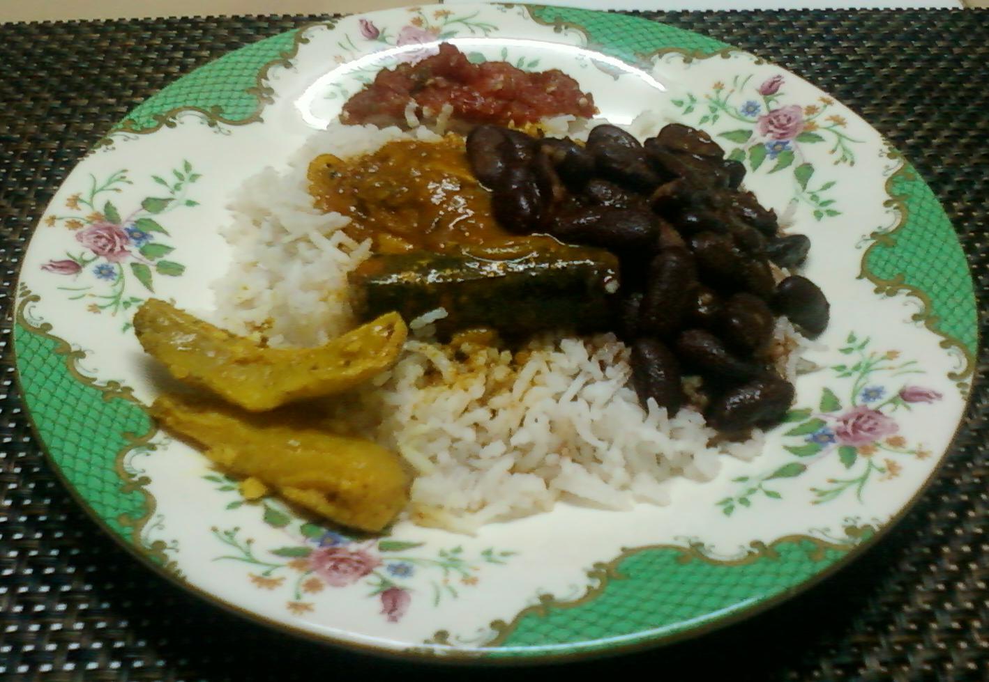 Partager avec plaisir - Recettes de cuisine faciles et idées de ...