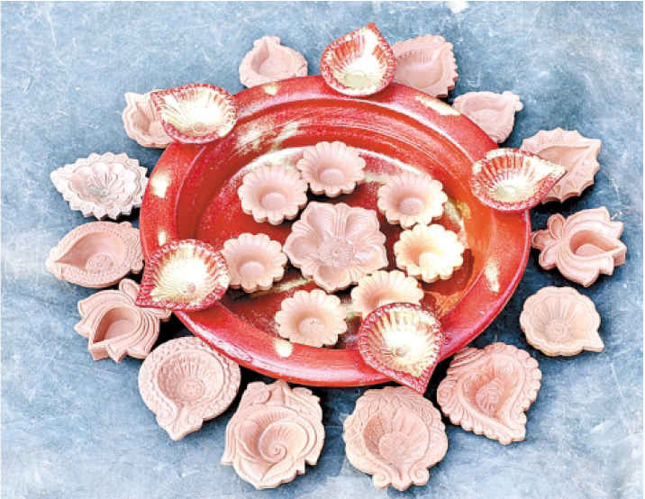 TELUGU WEB WORLD: coming festival season - diwali special pramidhalu ...