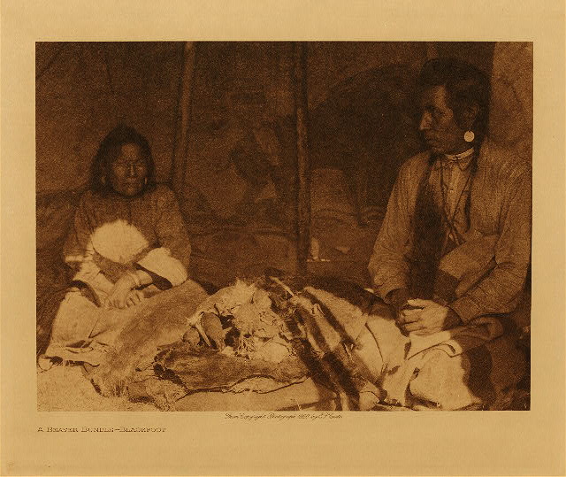 prairiemary: CEREMONIAL COMMUNION CIRCLES